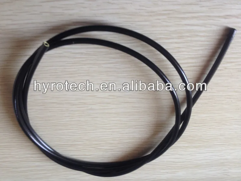 High Pressure Test Hose W.p630bar Dn2 Pn630/2 - Buy High Pressure Test ...