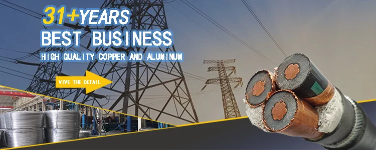 3x120 3x25mm2 Bpyjvp2 Xlpe / Bv Bvv Bvvvb Bvr Electric / Power Cable ...