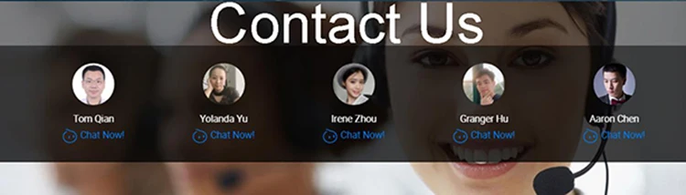 HL YT01-1289 Speedometer 43621-02560 for Hyundai KIA