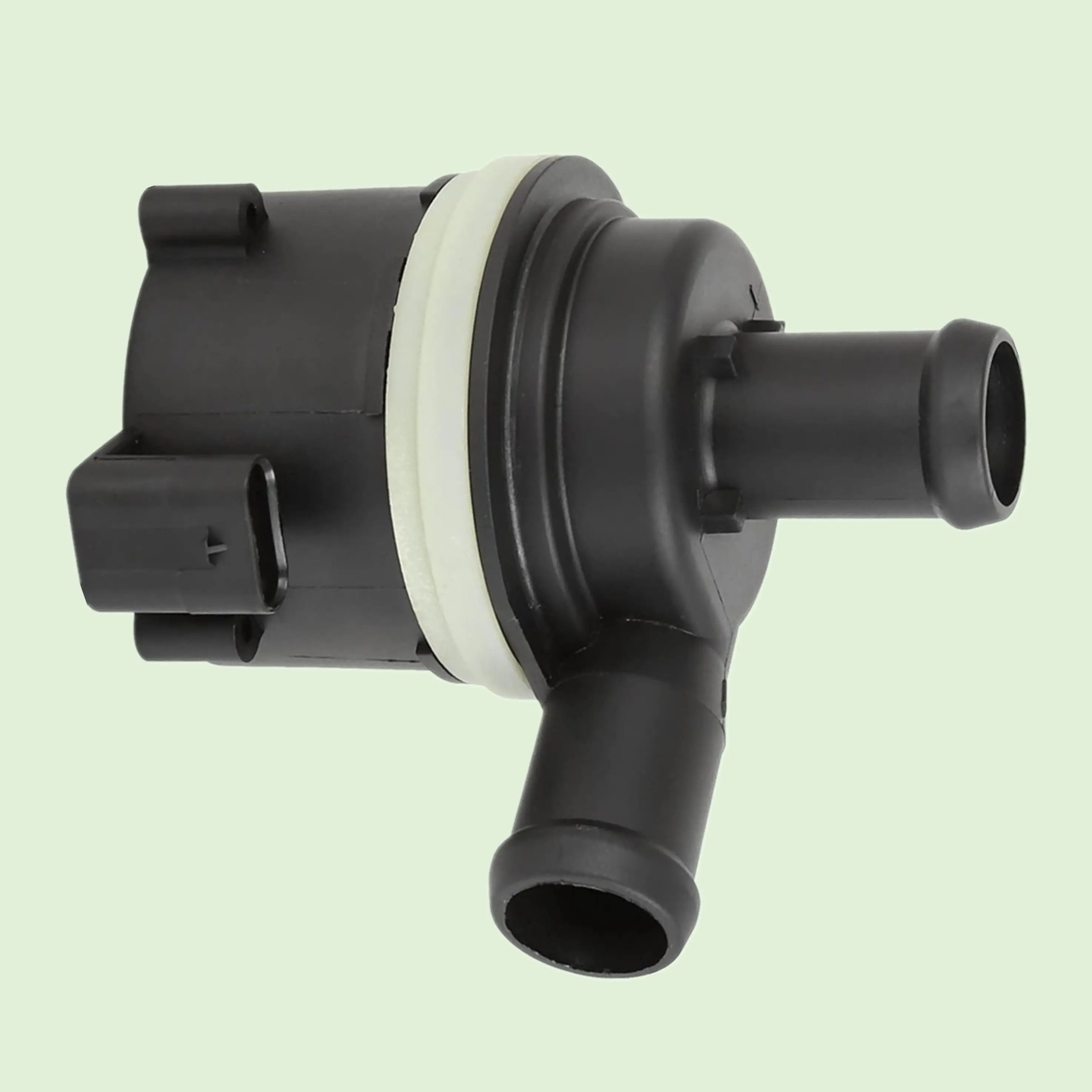 6r0965561a Auto Car Water Pump Oem 6r0965561a - Buy 6r0965561a,Water ...