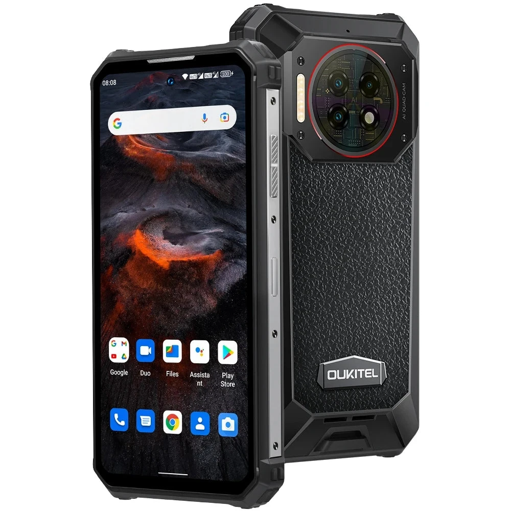Google Phone Prices Guide 2026: How to Choose Wisely
