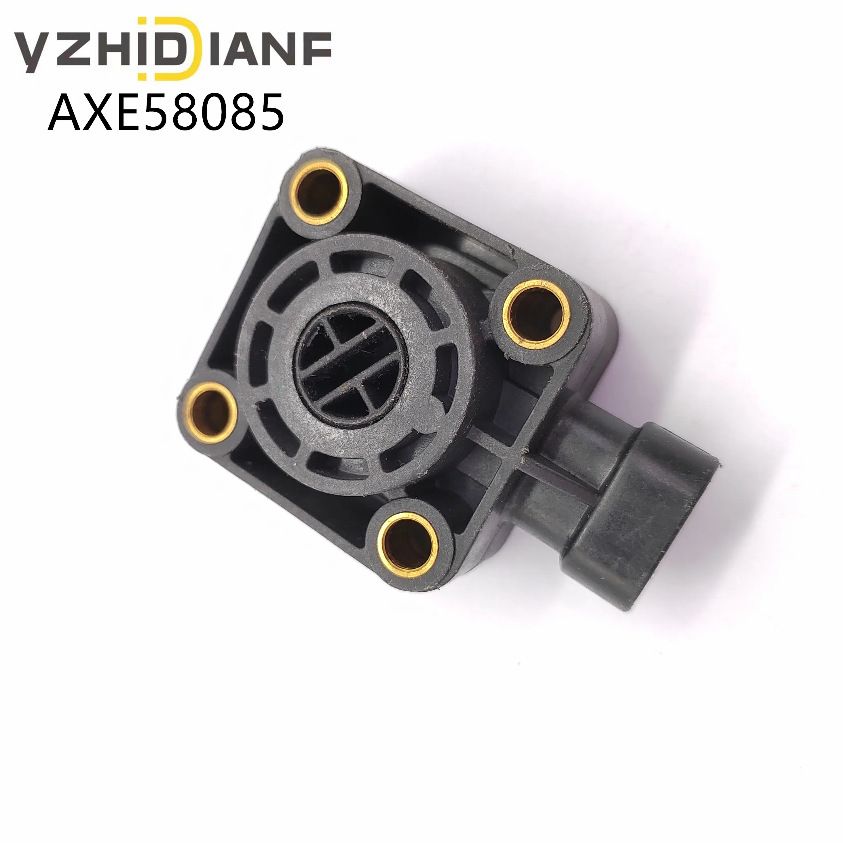 TPS节气门位置传感器AXE58085 9840-551-1适合约翰迪尔9650STS 9860STS 9660STS 9760STS ...