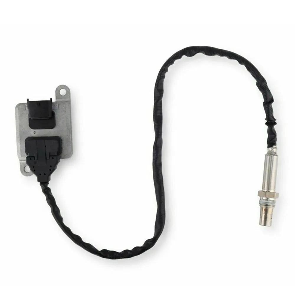 Nox Sensor Nitrogen Oxide Sensor 5wk97103 For Cummins Nb 1500 Sns506 ...