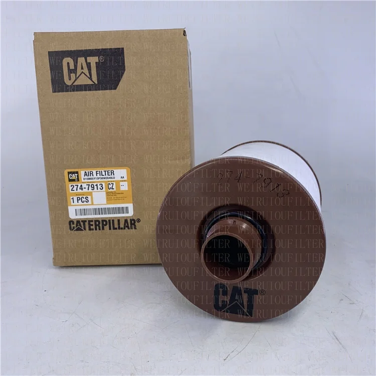 보트 엔진 유압 오일 필터 엘리먼트 275-2276 274-7913 - Buy 275-2276,보트 엔진 필터,274-7913 ...