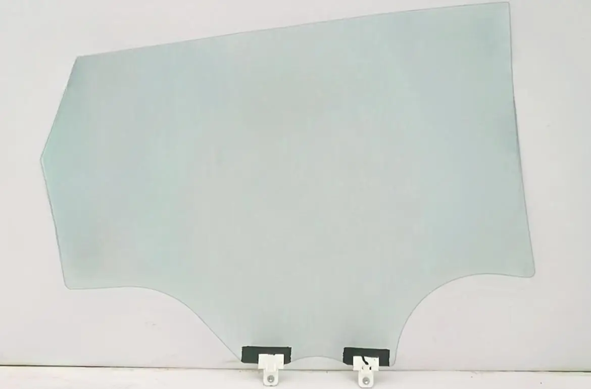 Geely Emgrand Sedan Windshield Glass Sunroof Car Glass Auto Glass Car ...