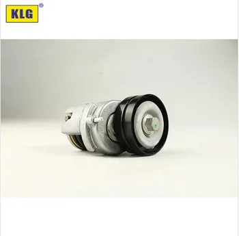 Auto Engine System 03c 145 299 Ab Replace Belt Tensioner - Buy Timing ...