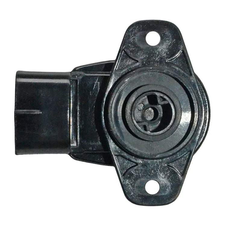 946008c100 946006a900 94600-6a900 94600-8c100 Sensor De Posición Del ...