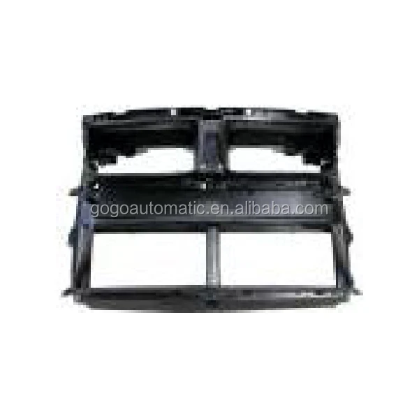 适用于 X1 F49 2016 Oem 51747374197 的风管散热器支架 - Buy F49 散热器支架，x1 风管 ...