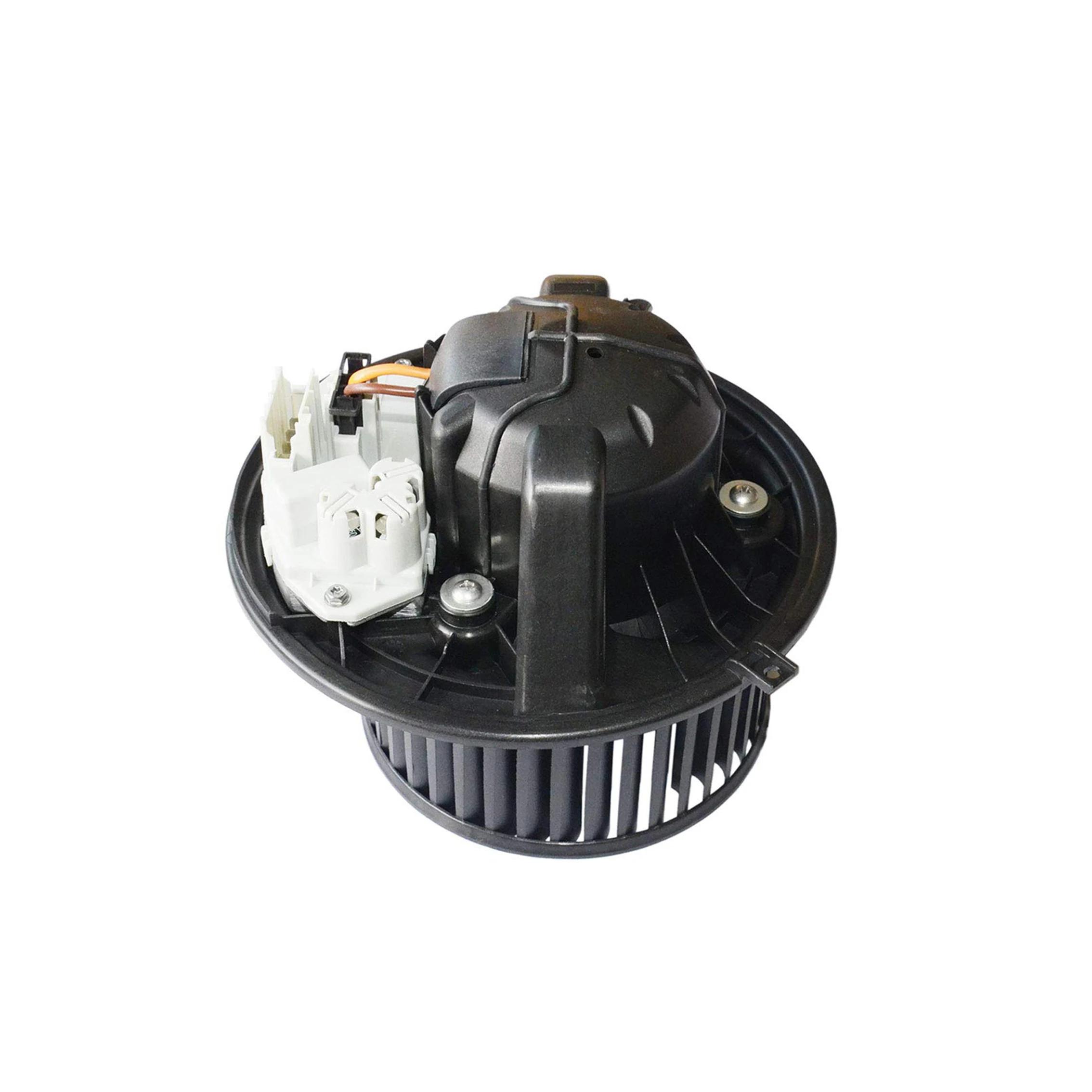 E90 E92 E91 F25 E89 E93 E88 E82 64119227670 Heater Blower Regulator ...