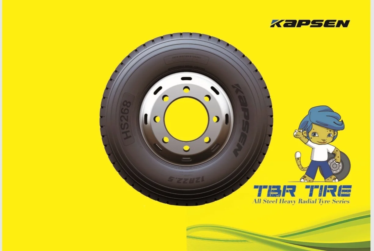 7.50r16-14pr Light Truck Tyre Weights Tyre 7.50r16 7.50 R16 750 R16 Truck Tires - Buy Radial ...