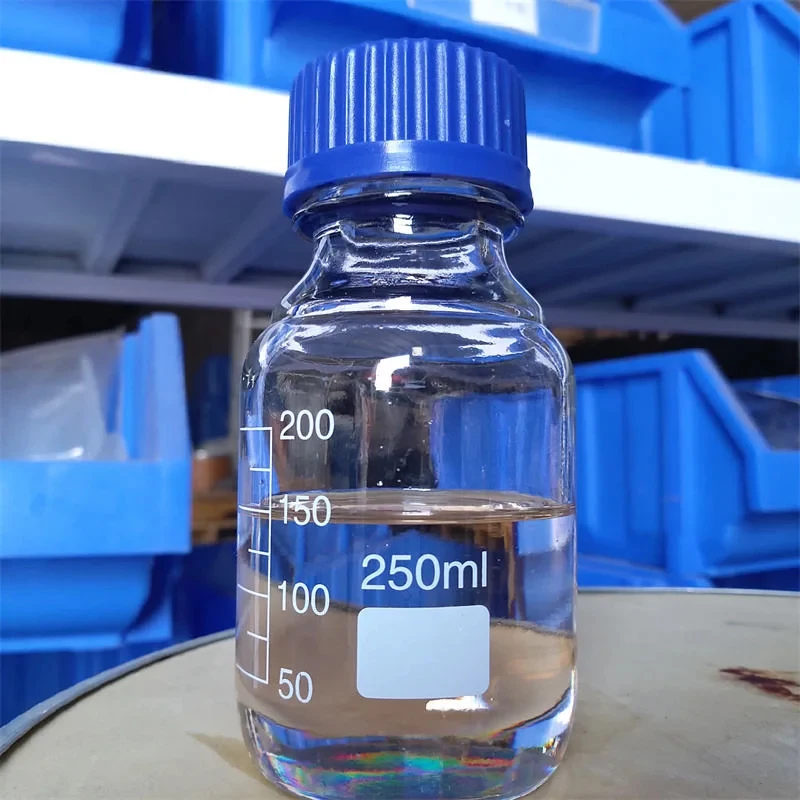DMTDA Dimethyl Thio-Toluene Diamine Equial With Ethacure 300 & ETHACURE ...