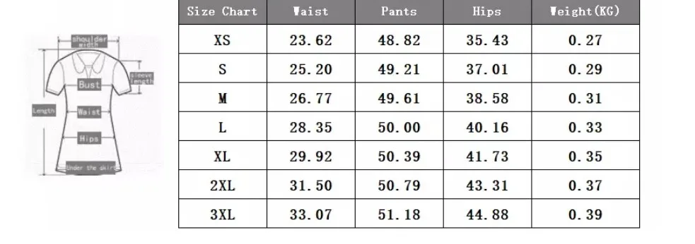 2021 New Arrivals Xs-3xl Size Woman Clothing Wholesale Thick Mid Waist ...