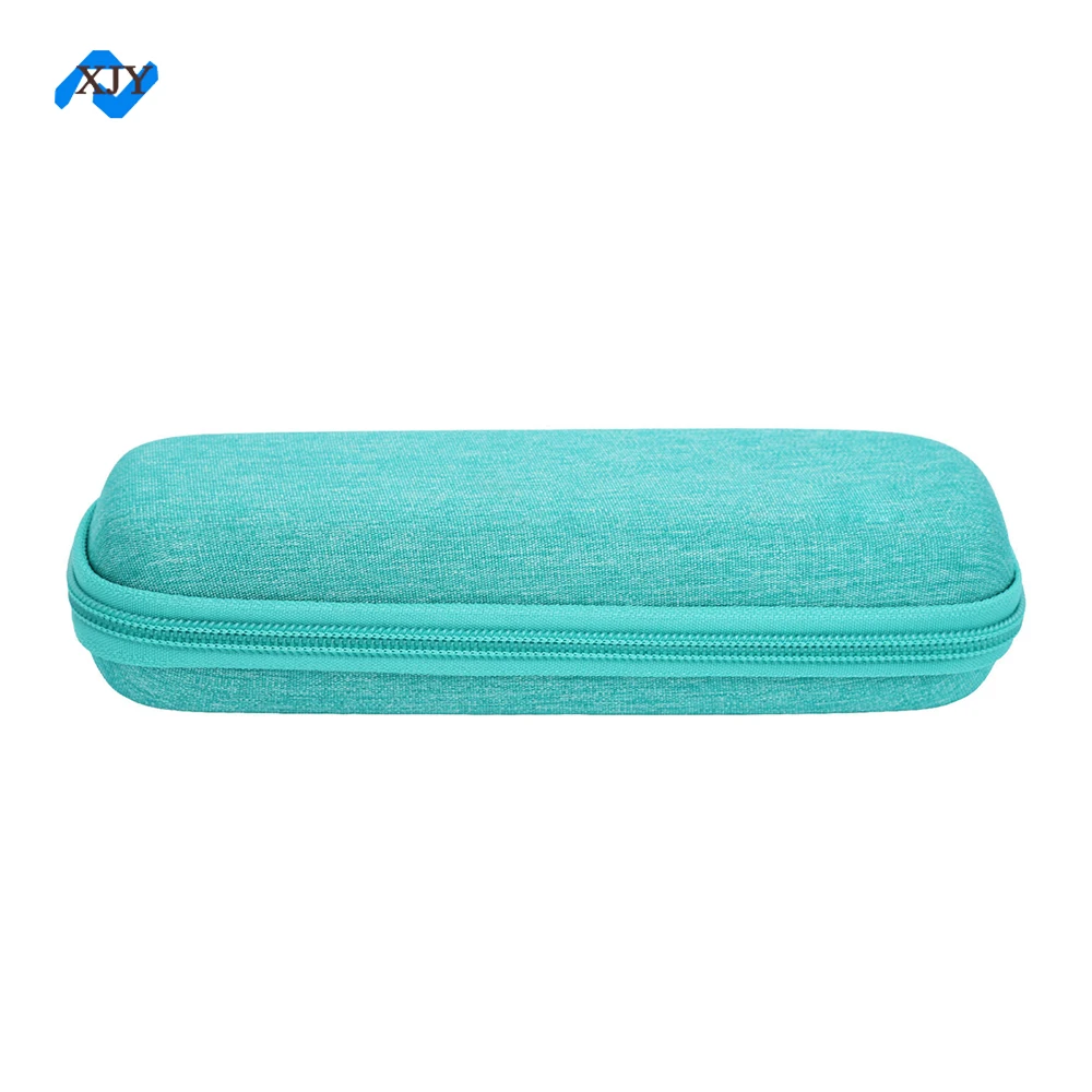 Epipen Holder Hardcase Insulated Epipen Case Epipen Carry Bag Insulated ...