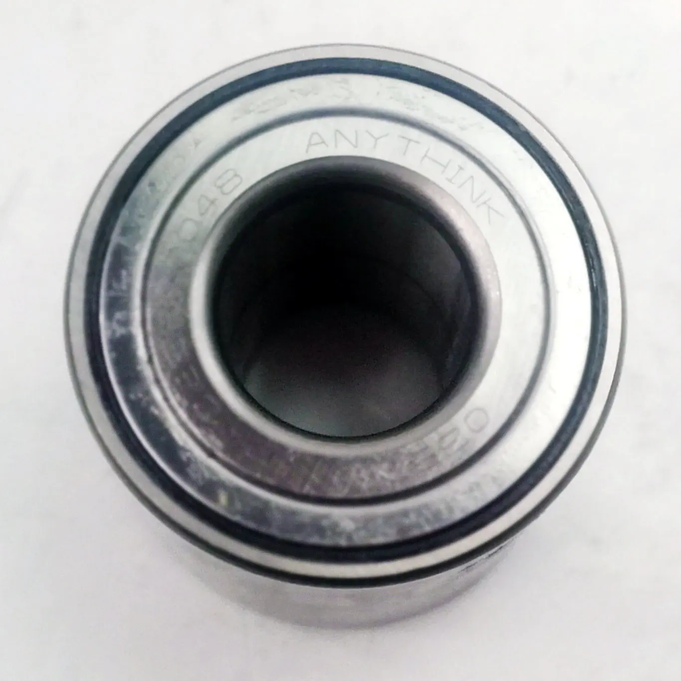 50kwh06备件日产前轴轮毂轴承总成40210-3xa0a - Buy 汽车零件40210-3xa0a轴承，前桥轮毂轴承总成40210 ...