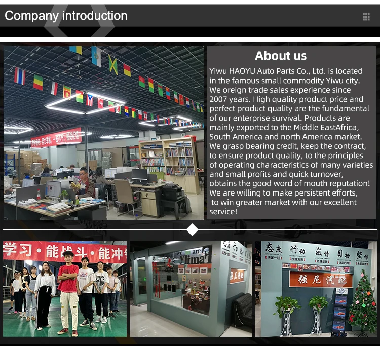 أفضل بيع سيارة الزاوية مصباح بدوره مصباح إشارة ل ميتسوبيشي L200 تريتون ...