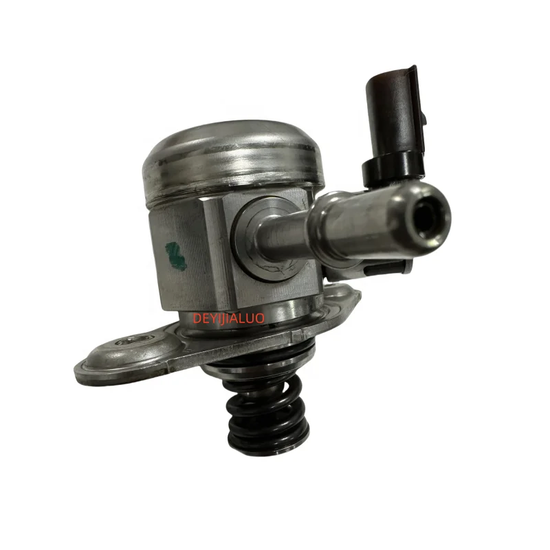 Used OEM Automotive Fuel Pump LTG LCV for Chevrolet Malibu XL and Equinox