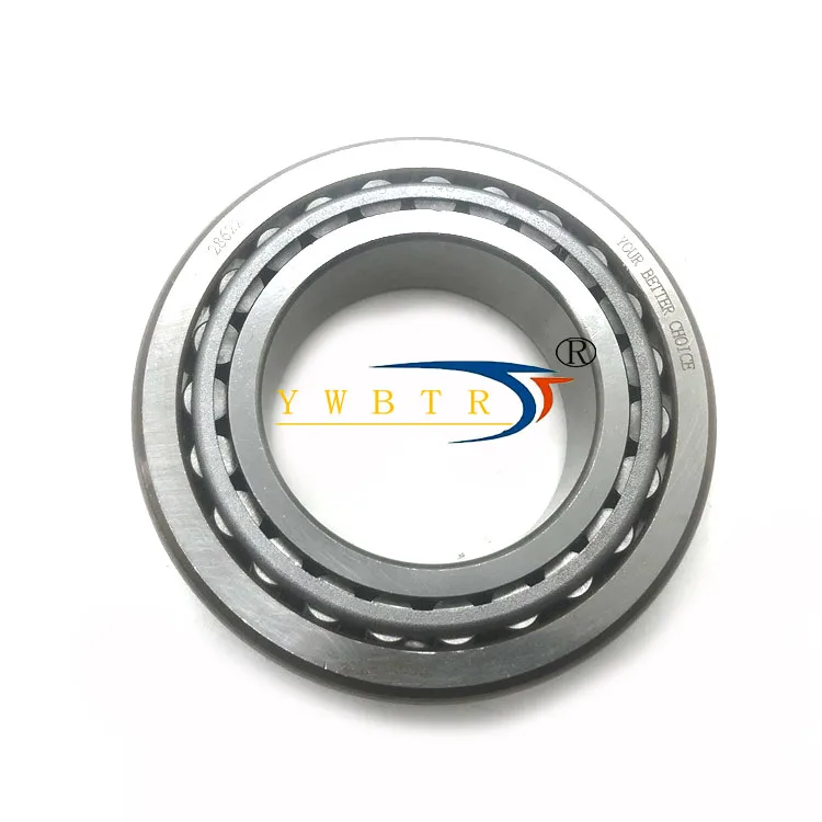 AUTO PARTS REAR HUB BEARING -OUT 22-DYCB for TRUCK HIGH-QUALITY ...