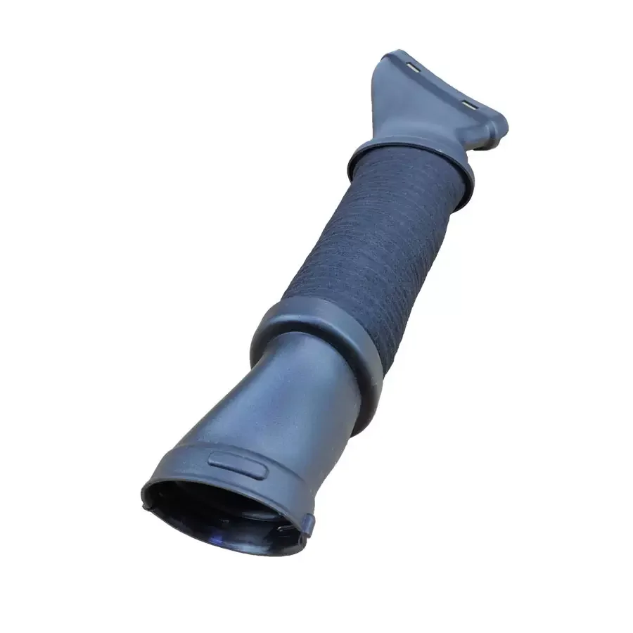 OEM 2780902482 Air Intake Hose for Mercedes Benz C292 W166