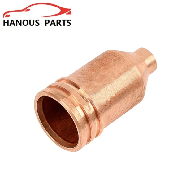 Hanous For Iveco喷嘴支架oem 99476929 - Buy 7.51241，11070-z5514 4673598 ...