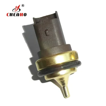 1338.f3 1338.f8 Coolant Temperature Sensor 96566364 - Buy 1338.f3 ...
