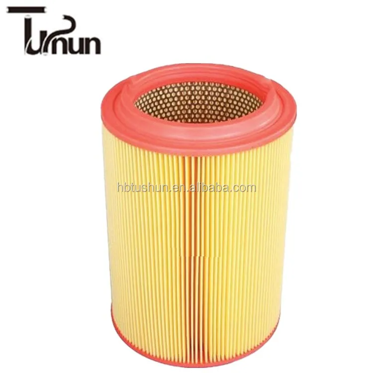 28113-4e500 Factory Price For Pocket Air Filter - Buy Pocket Air Filter ...