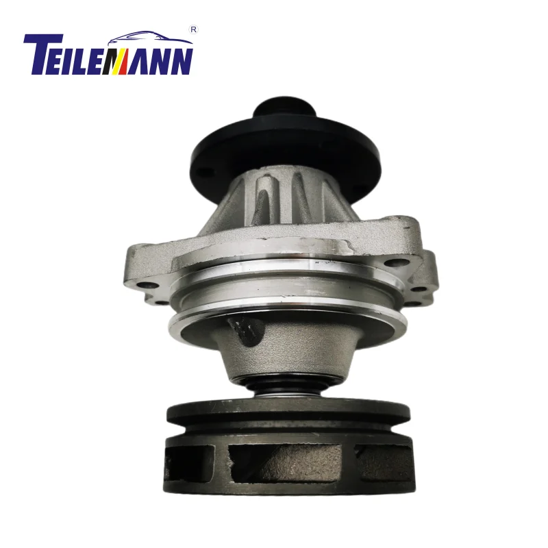Engine Cooling System Water Pump 11517509985 For Bmw M54 M52 M50 525 ...