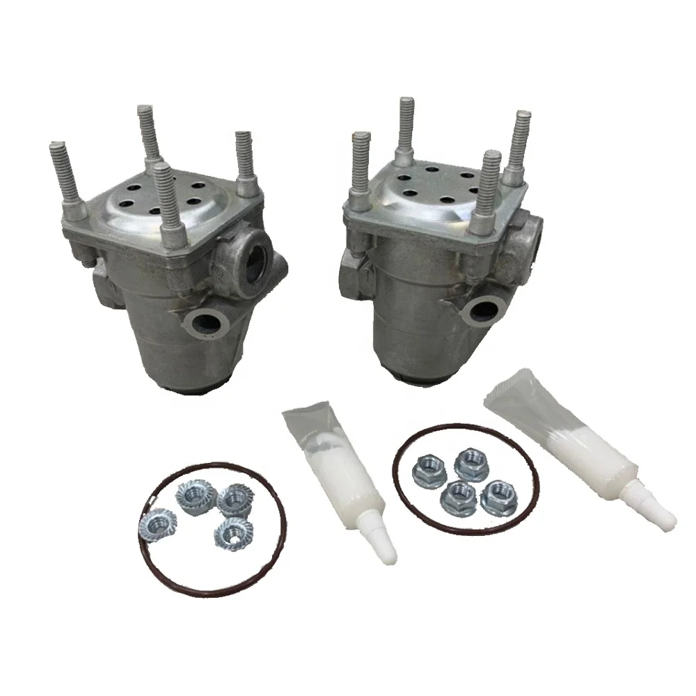 VIT-JE卡车空气限压阀OEM 4750150610 81326906016，适用于欧洲卡车| Alibaba.com