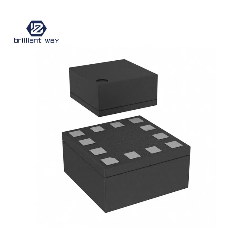 Buy Ic Chip Module Sq2337es-t1_be3 With High Quality - Buy Buy Ic Chip ...