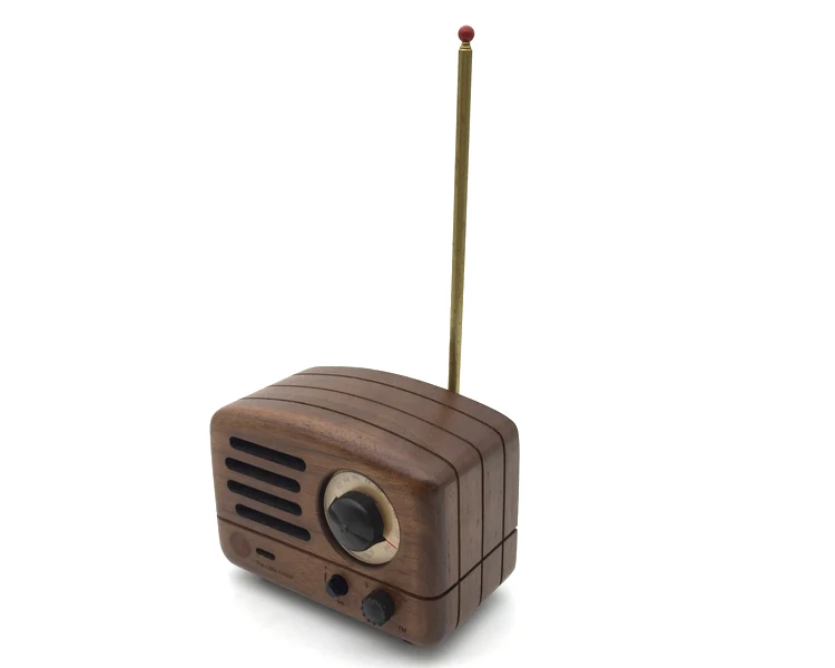 Manufactory Low Price Copper Material Micro Usb Radio Fm Wifi Antenna ...