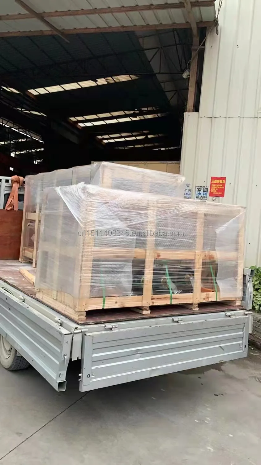 Sande Slab Transport Cart Countertop Installation Cart Trolley Work ...