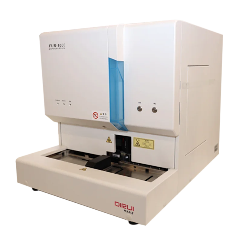 热销尿液分析仪fus-1000自动尿沉渣分析仪 - Buy 热卖尿液分析仪,Fus-1000全自动尿沉渣分析仪,尿试验机 Product on ...