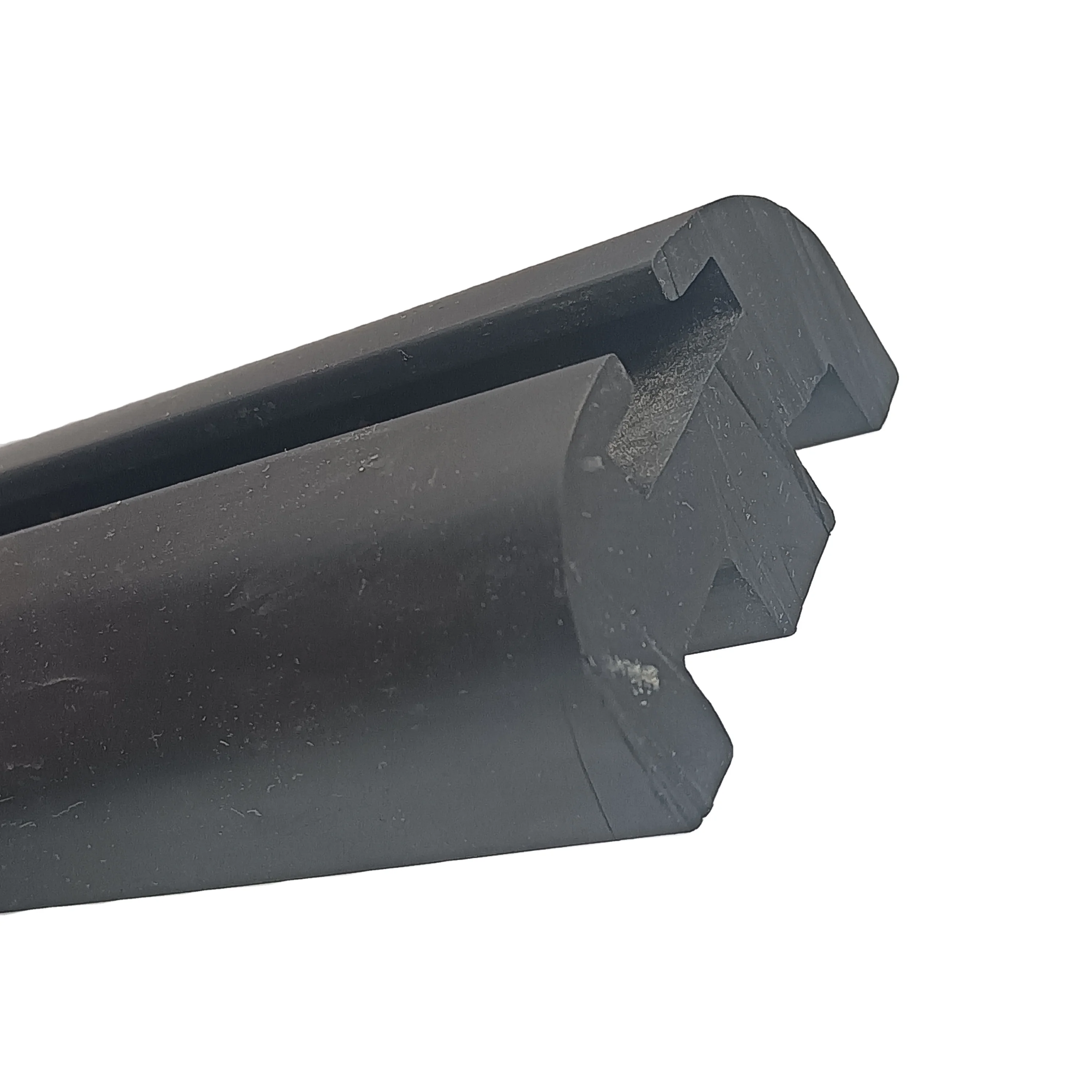 High Quality Epdm Rubber Bumper Boat Marine Dock Fenders - Buy Marine ...