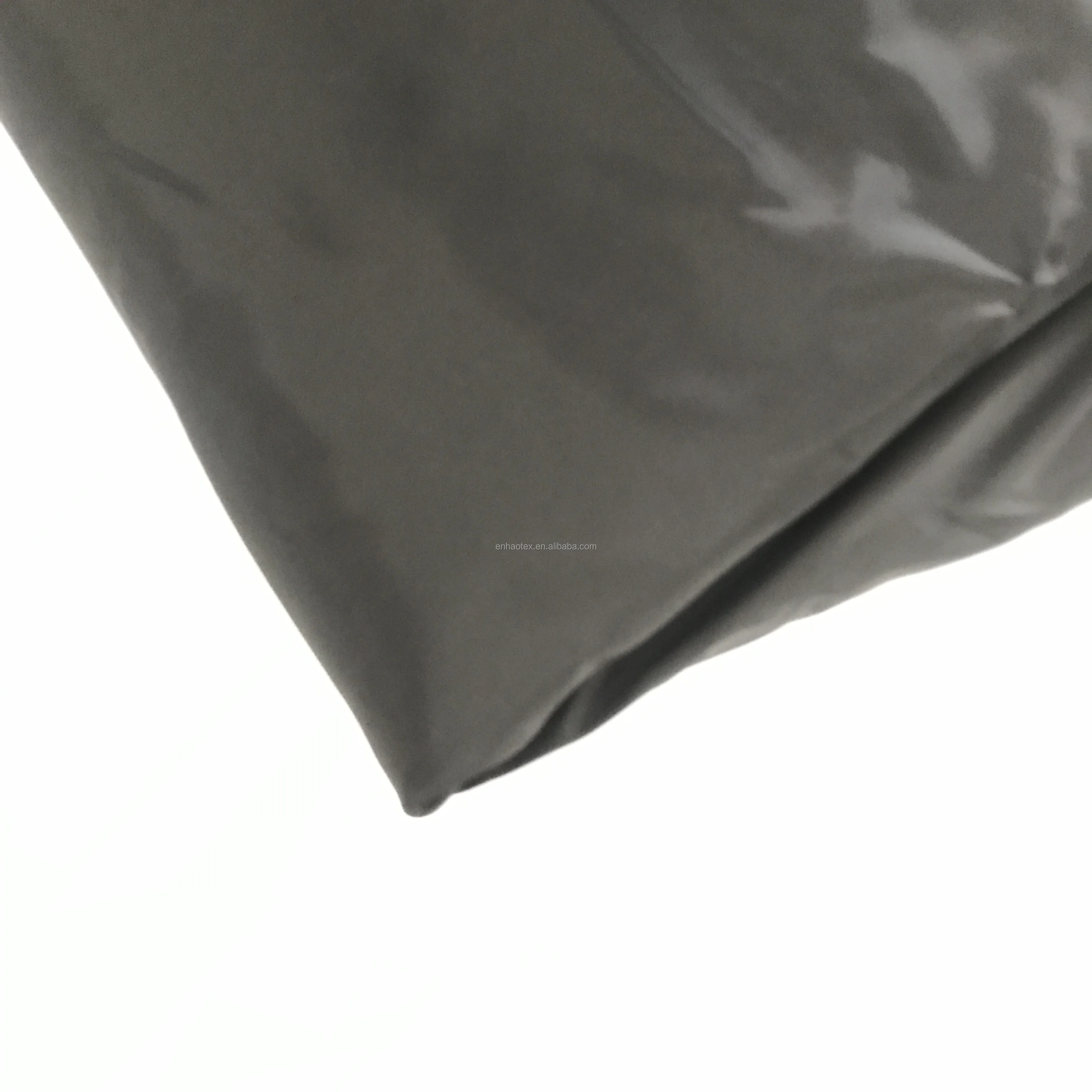 190T Nylon Taffeta Fabric 100% Nylon for Garment Bag Lining| Alibaba.com