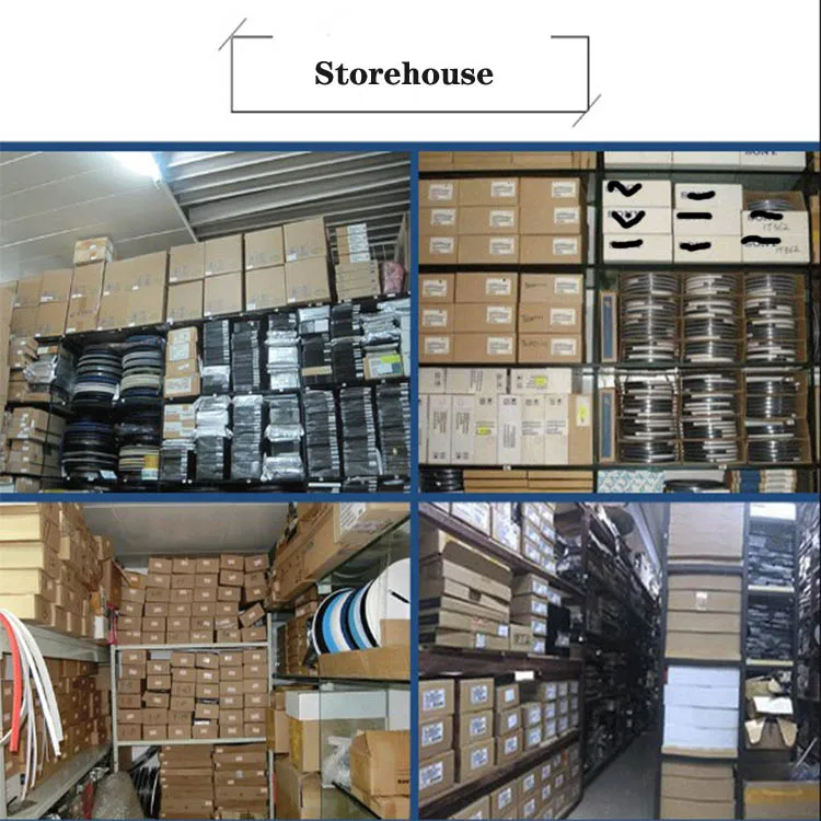 T810-600B-TR Trigger Devices TRIAC Diode 600V 8A(RMS) 84A 3-Pin(2+Tab ...