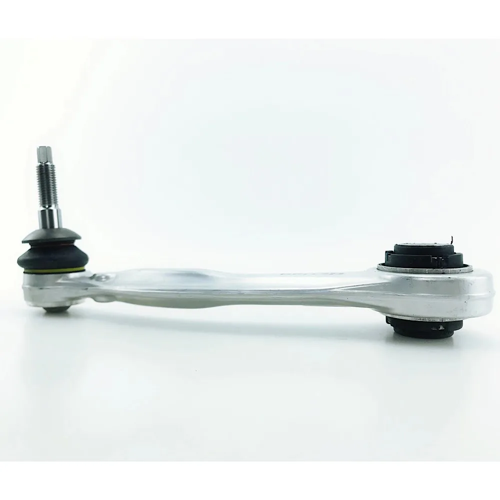 悬挂后摆臂 33326795047 33326795048 宝马 E70 X5 E71 F15 F16 X5 X6 汽车控制臂 ...