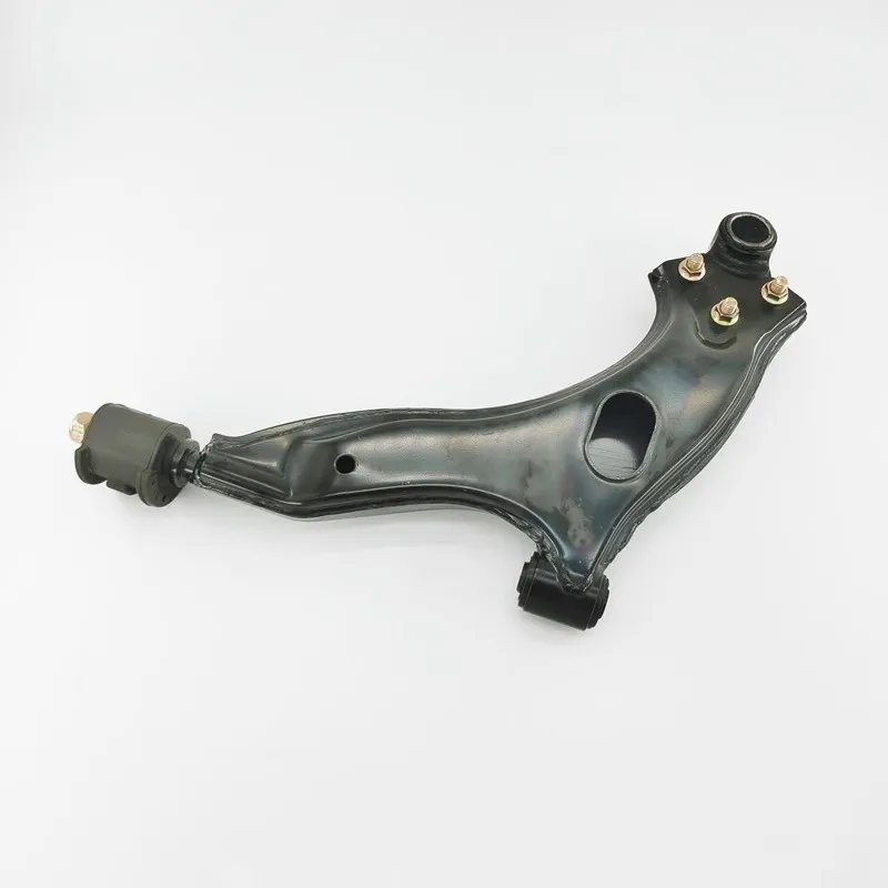 Auto Lower Control Arm Assembly for GEELY CK SC3 1400501180 1400500180 ...