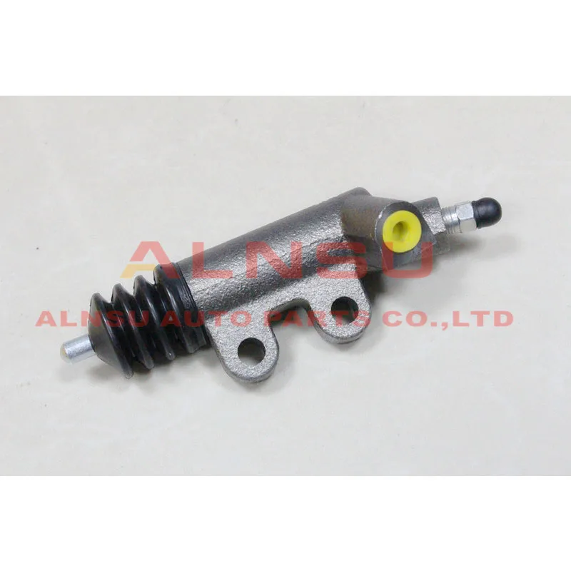 Clutch Slave Cylinder for Hiace TRH213 RZH104.1RZ 2T