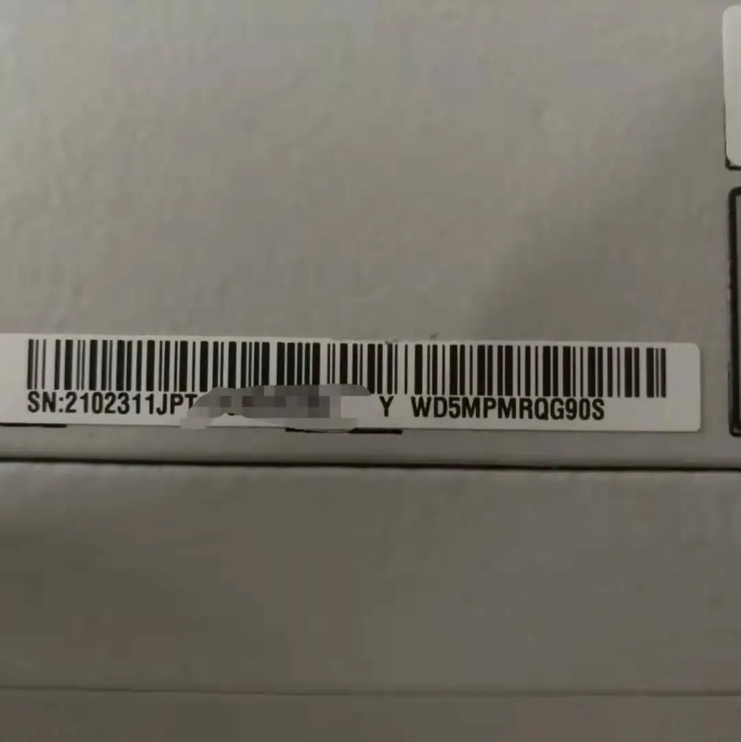 RRU3235E Remote Radio Unit - Huawei Wireless Solution