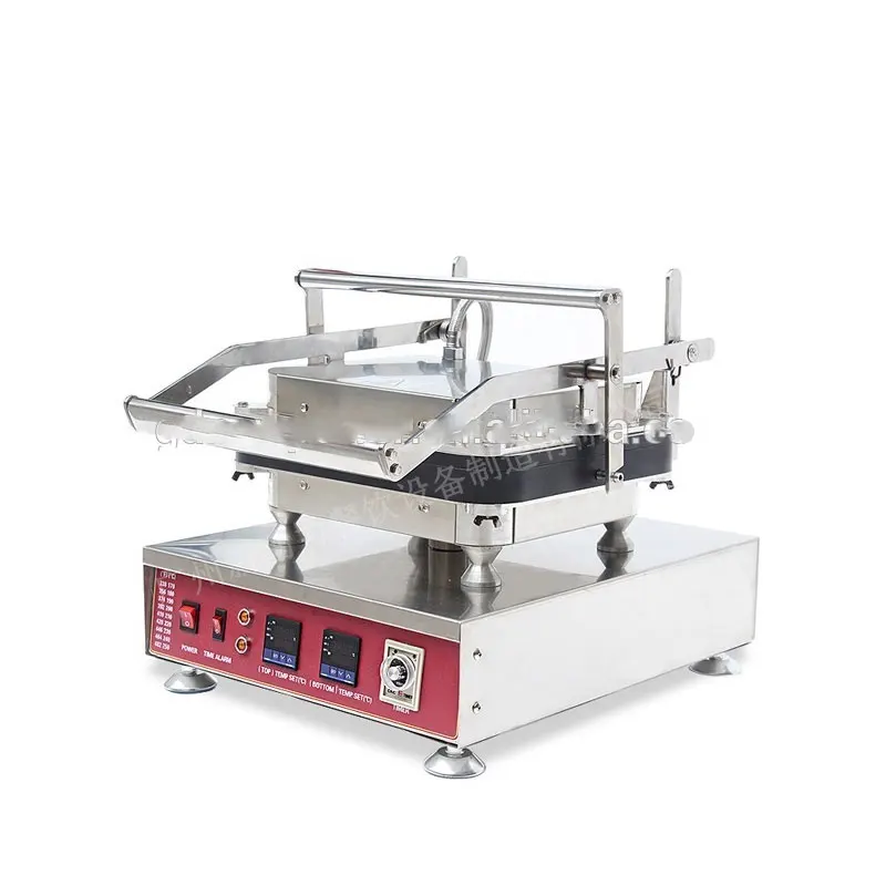 High Quality 304 Ss Cook Matic Tartlet Shell Maker - Buy Cook Matic ...