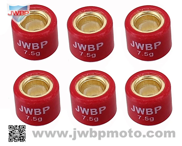 Genuine Auto Parts Luk 6273032090 Eb3g-7540-aa Bk31-7540-ab Clutch ...