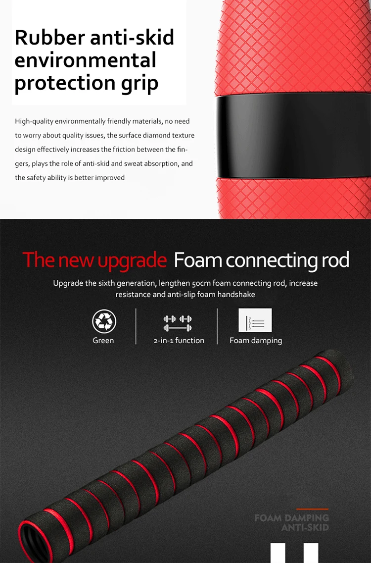 Rubber Waterstop 230mm Dumbbell Intersection For Sealing High Movement ...