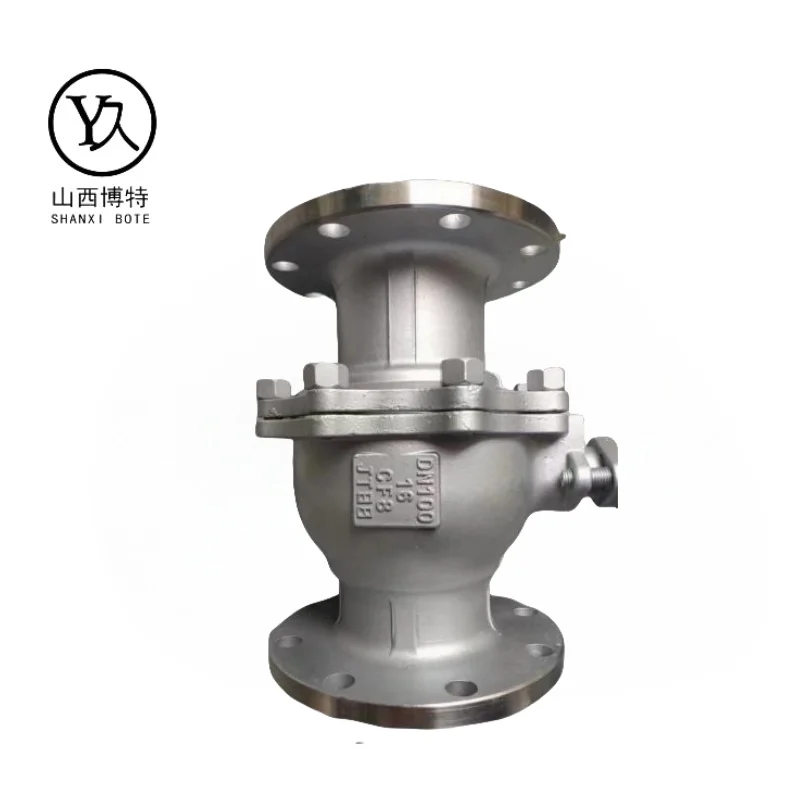 Stainless Steel 304 Valve With Threaded Gate Valve Stainless Steel ...