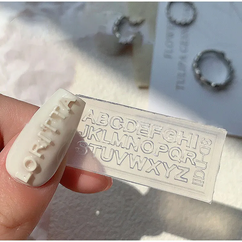 High Transparency Diy Japanese Hiragana Katakana English Japanese ...