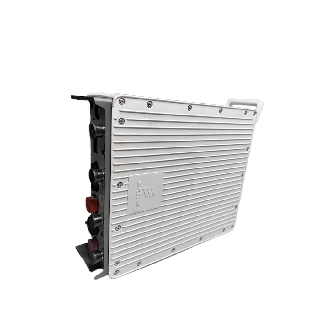 Ericsson Radio 2212 B5 - Reliable Telecom Solutions