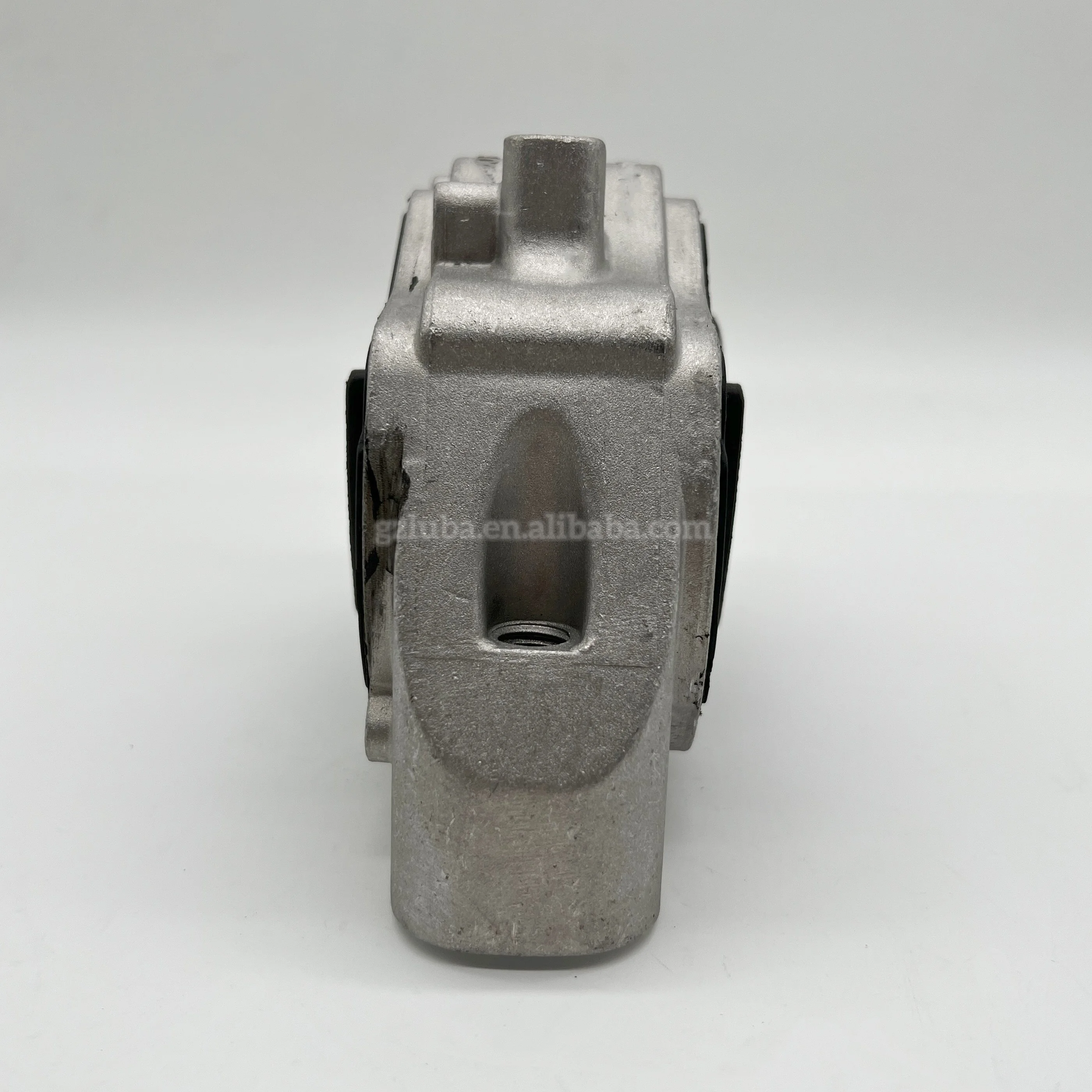 Engine Mounting Lr004511 Lr011835 Lr032653 Lr032311 Lr039527 For Land ...