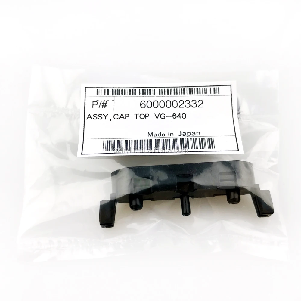 Original And Brand New Assy,Cap Top For Roland Vg-640 - Buy The ...