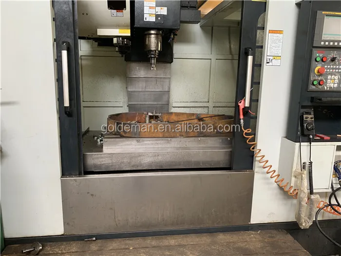 M40 Open Head Hydraulic Sucker Rod Power Tong - Rod Tong