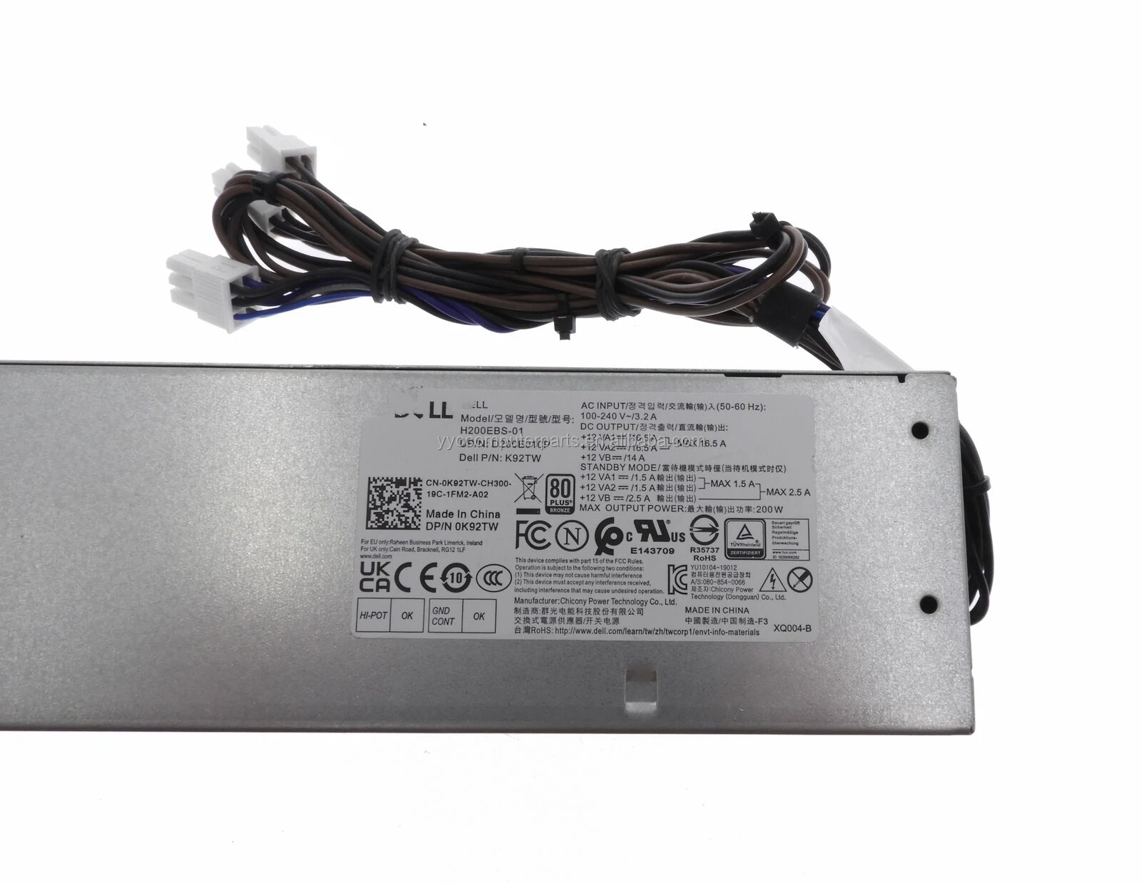 Dell OptiPlex 7080 Guide: How to Choose the Right Model
