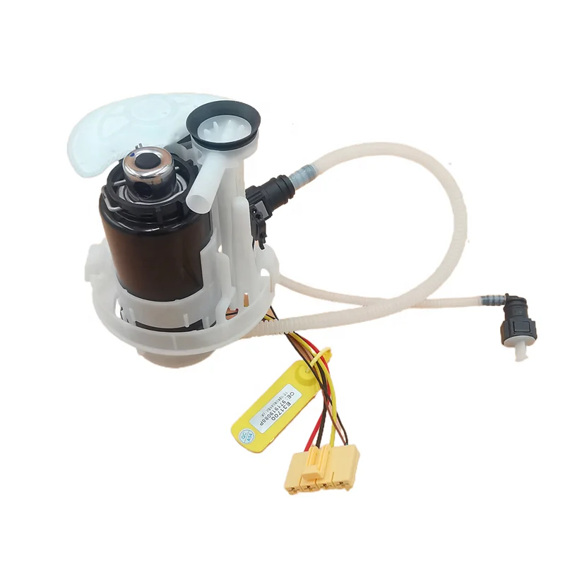 971 919 088 P Auto Parts Fuel Pump Assembly OE 971919088P 9A7919088B ...