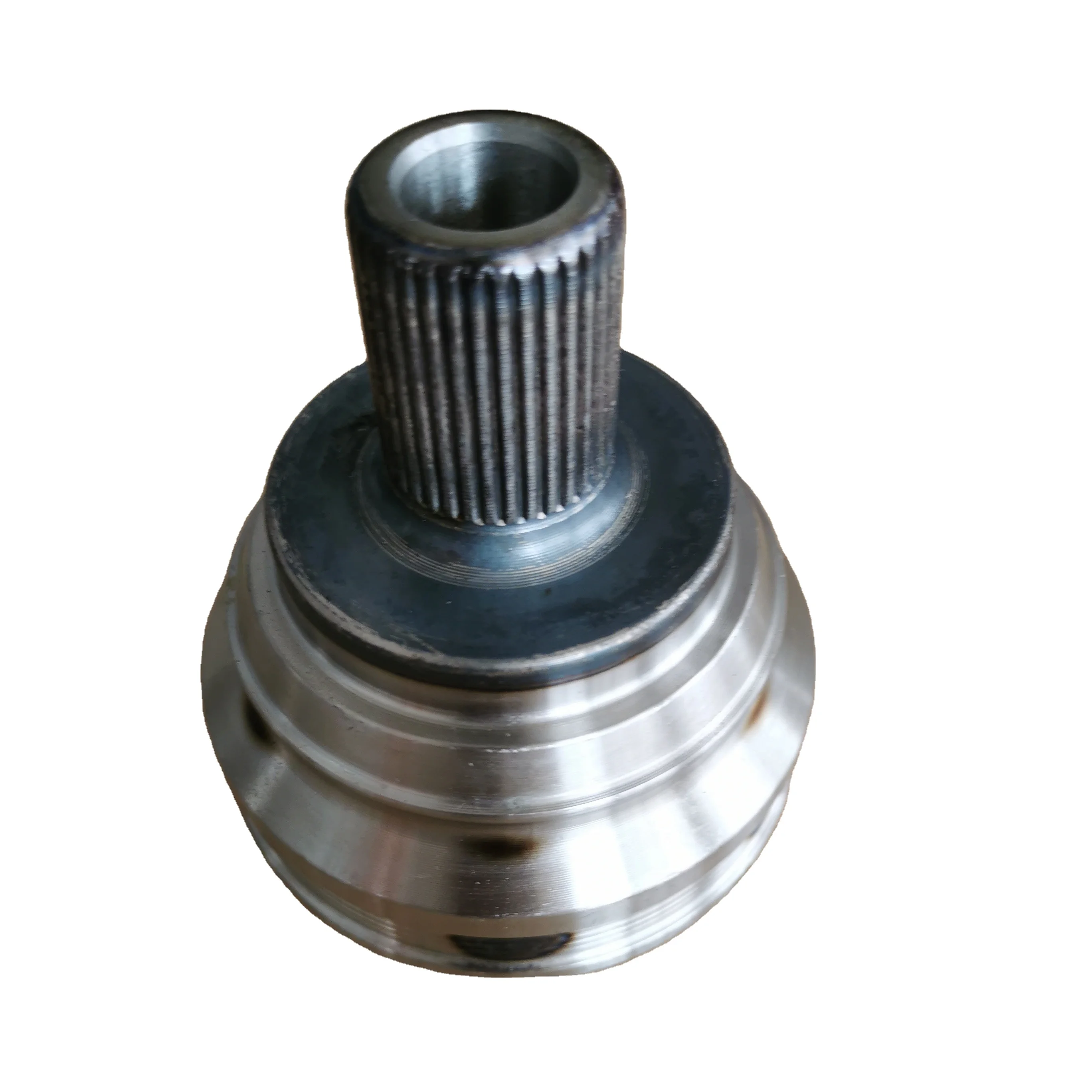 Professional Cv Joint Replacement Parts 1k0498099 For Vw Sagitar - Buy ...